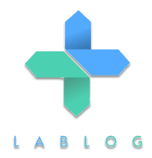 LABLOG